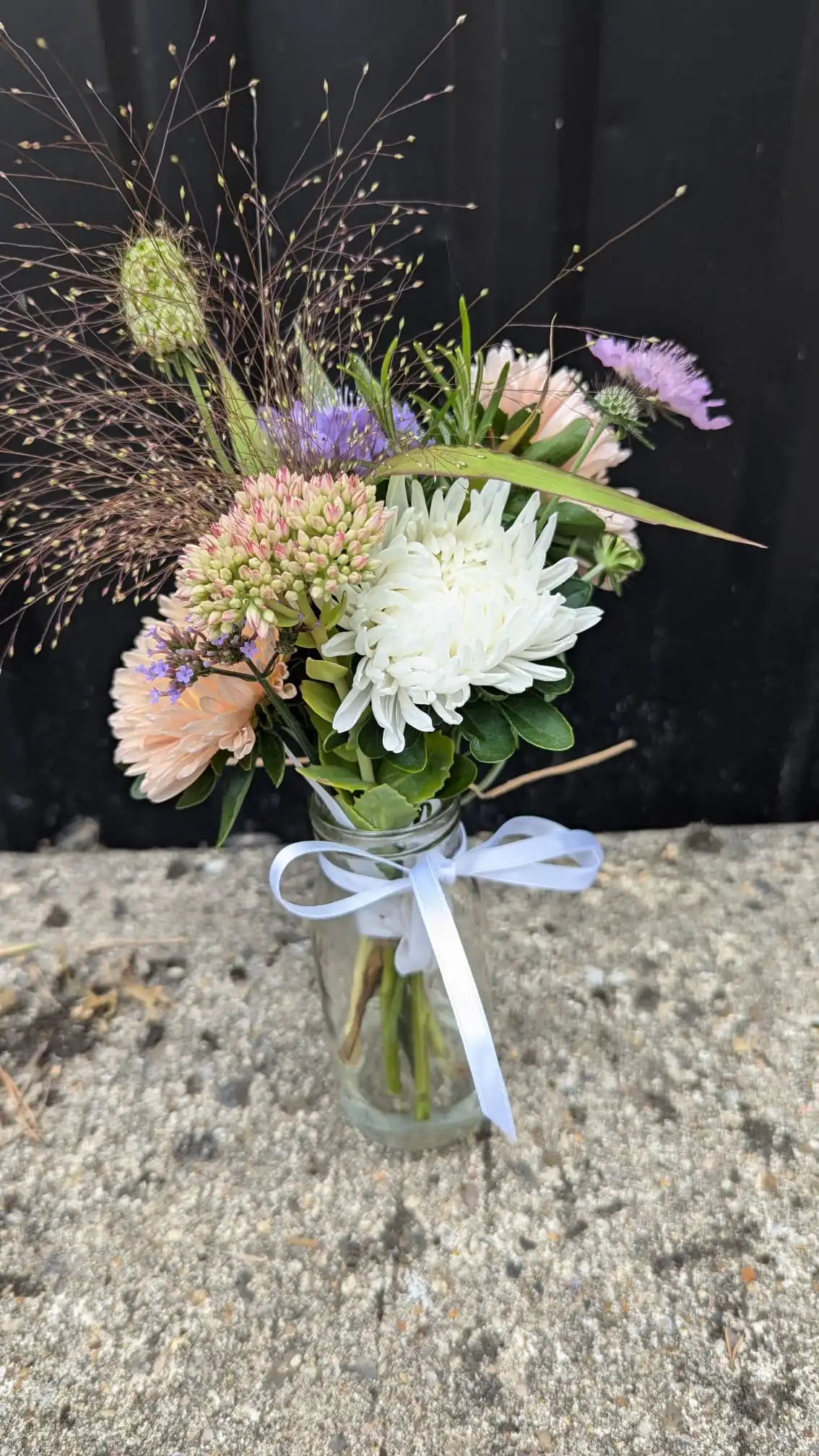 Buy Jordans Farm Flowers and Foliage